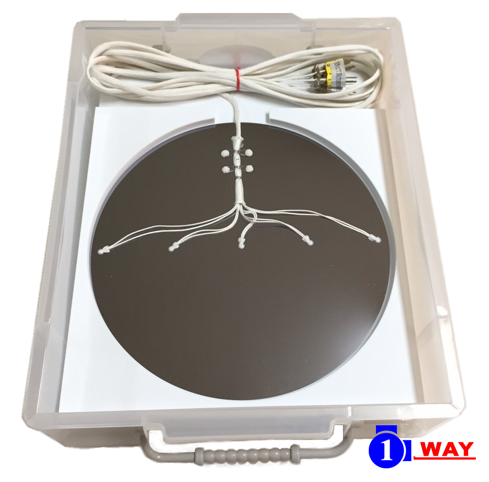 TC Wafer-冠輝技控有限公司①